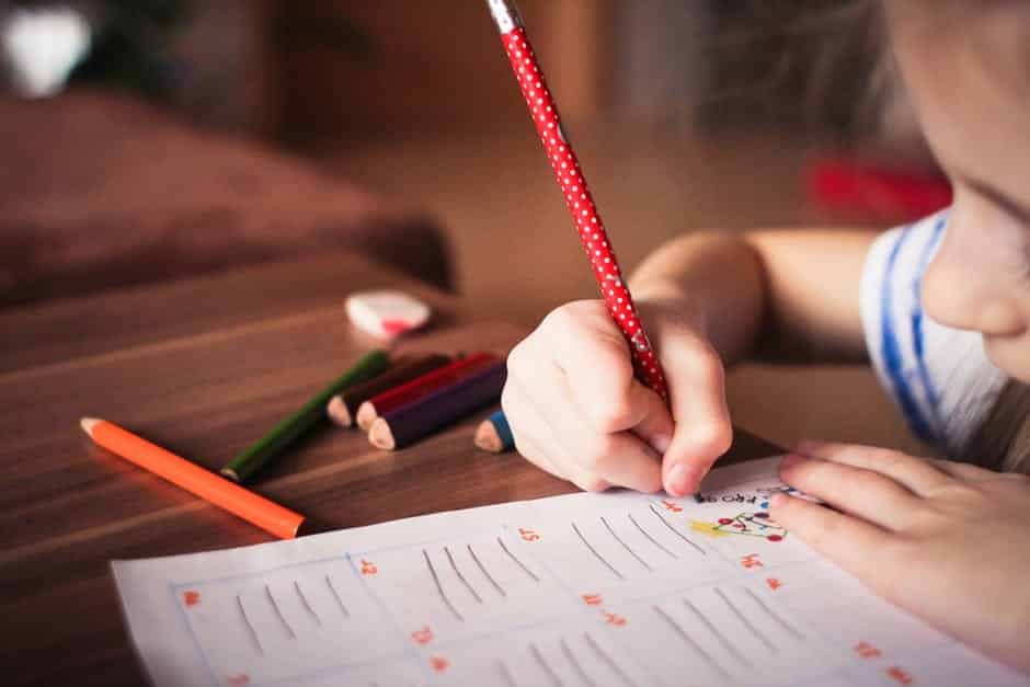 5 Unique Ways To Teach Kids About Money CFI co Blog 5 Unique Ways To Teach Kids About Money CFI co Blog