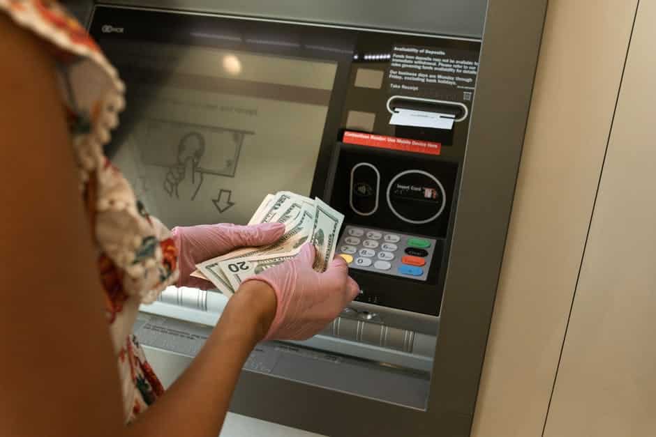 6 Helpful Tricks To Avoid Paying ATM Fees CFI co Blog