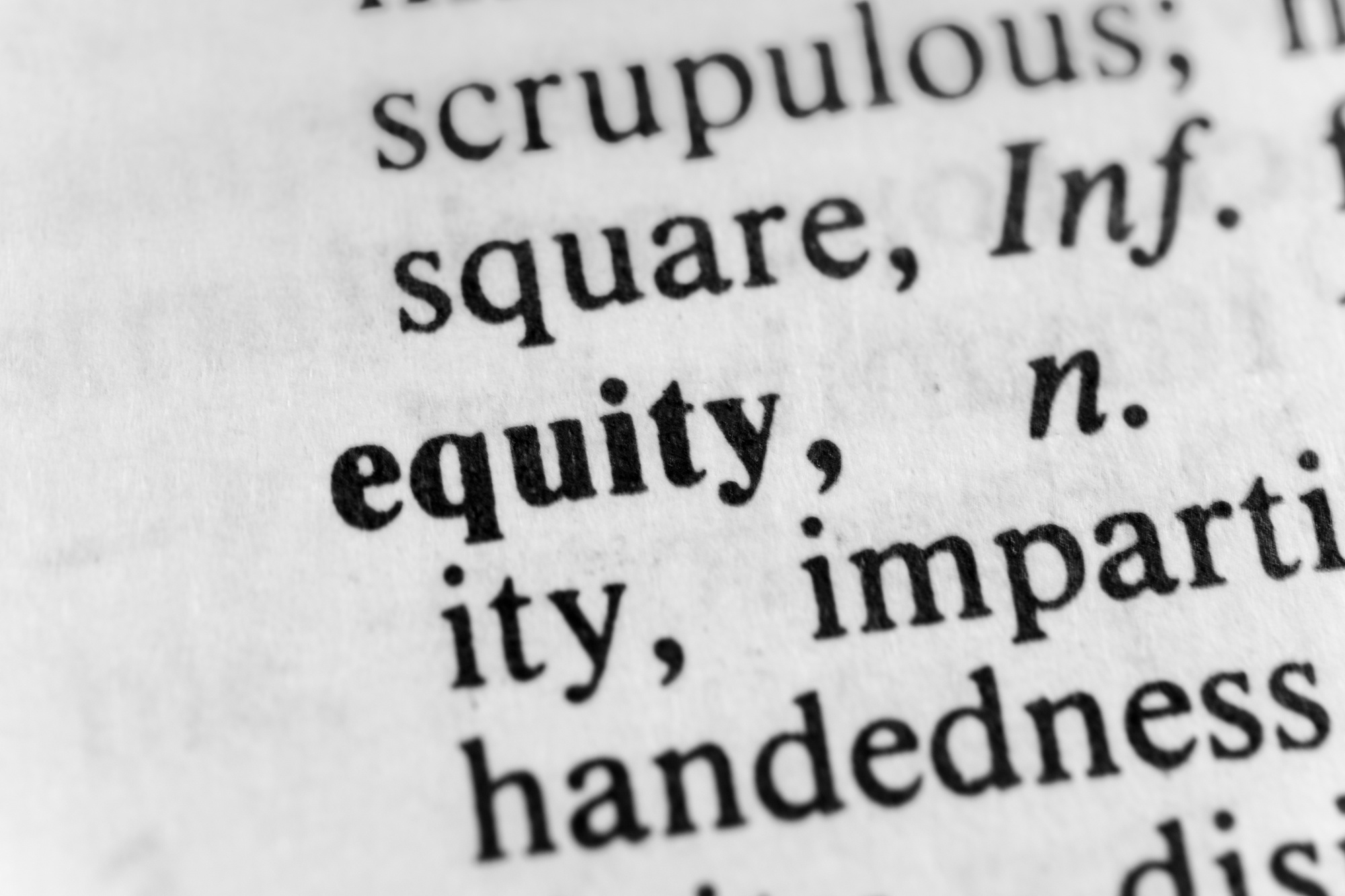 6 Types Of Private Equity CFI co Blog 6-types-of-private-equity-cfi-co-blog