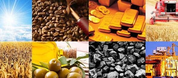 How To Become A Commodities r Informationwave17