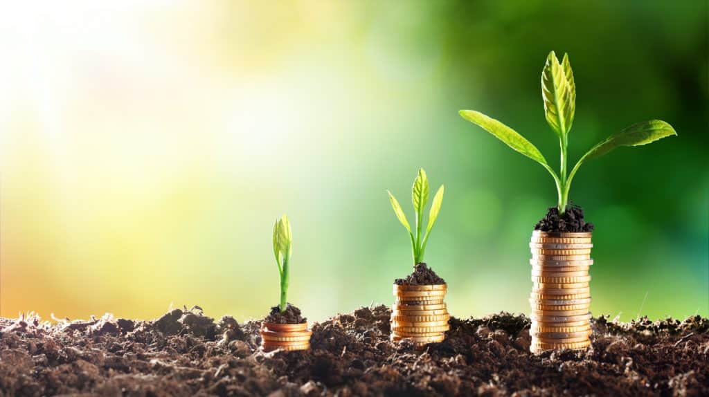 7 Financial Planning Tips For Your Small Business CFI co Blog